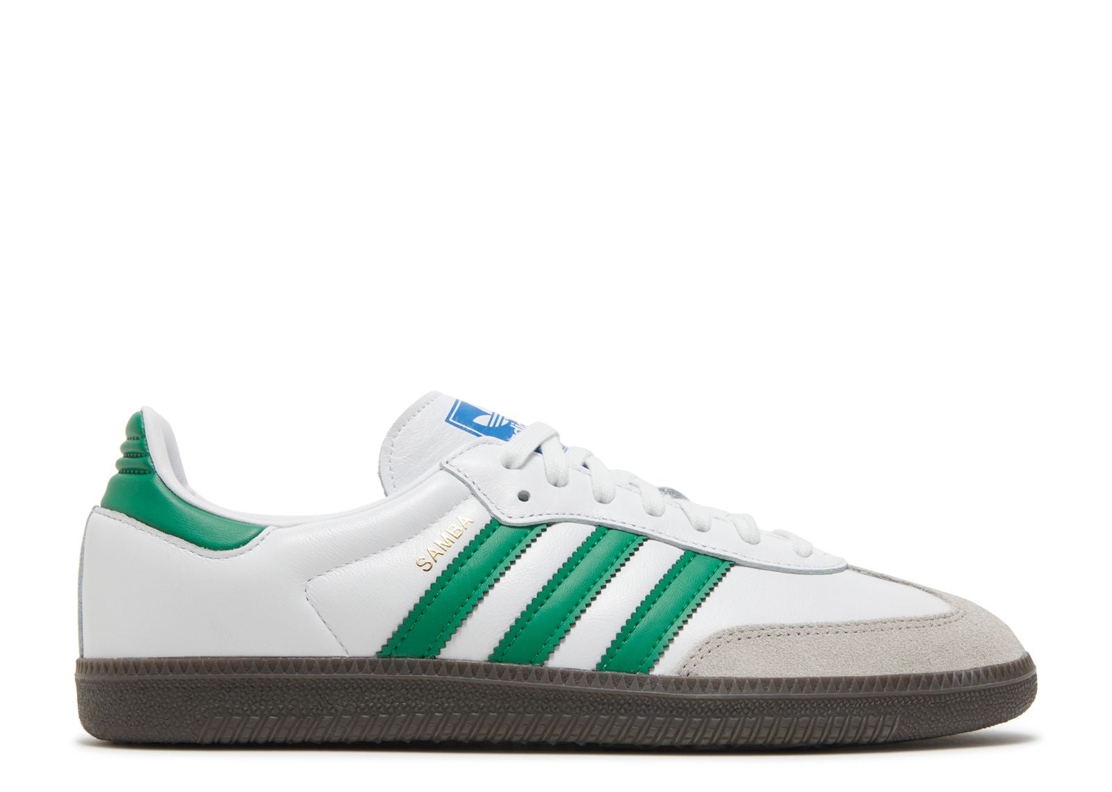 adidas Samba OG – Drip Monopoly