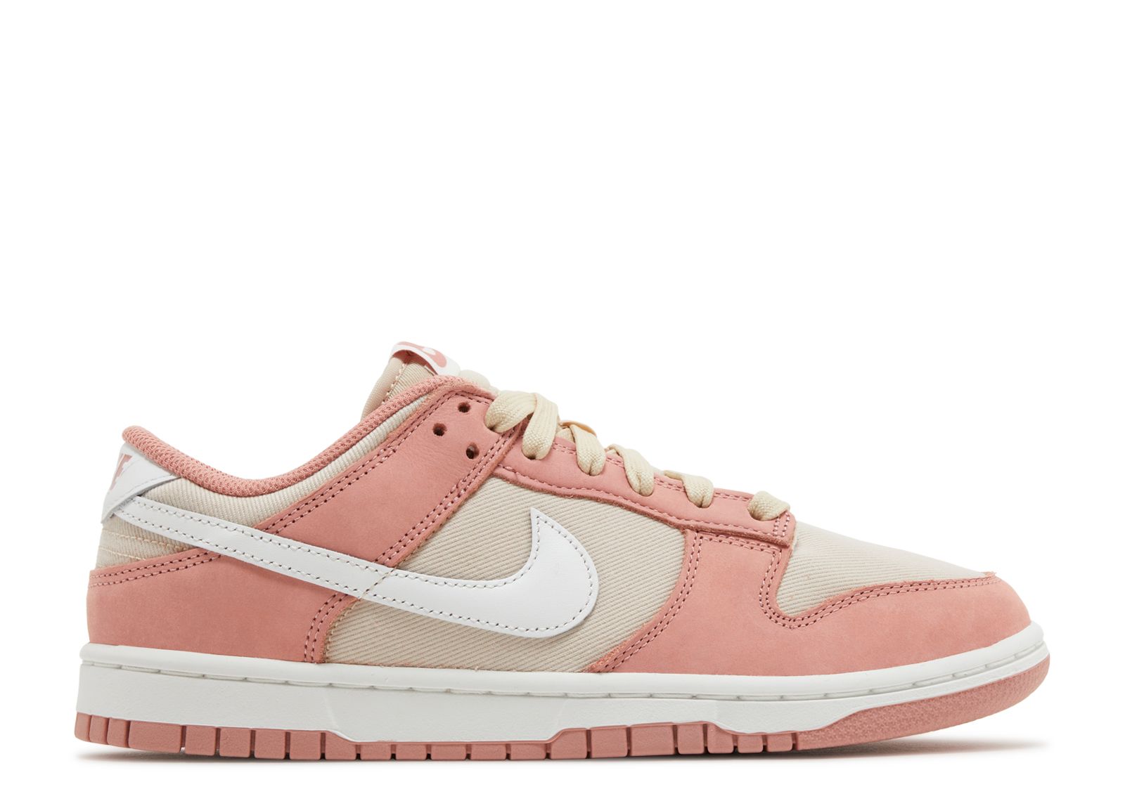 Nike Dunk Low Retro – Drip Monopoly