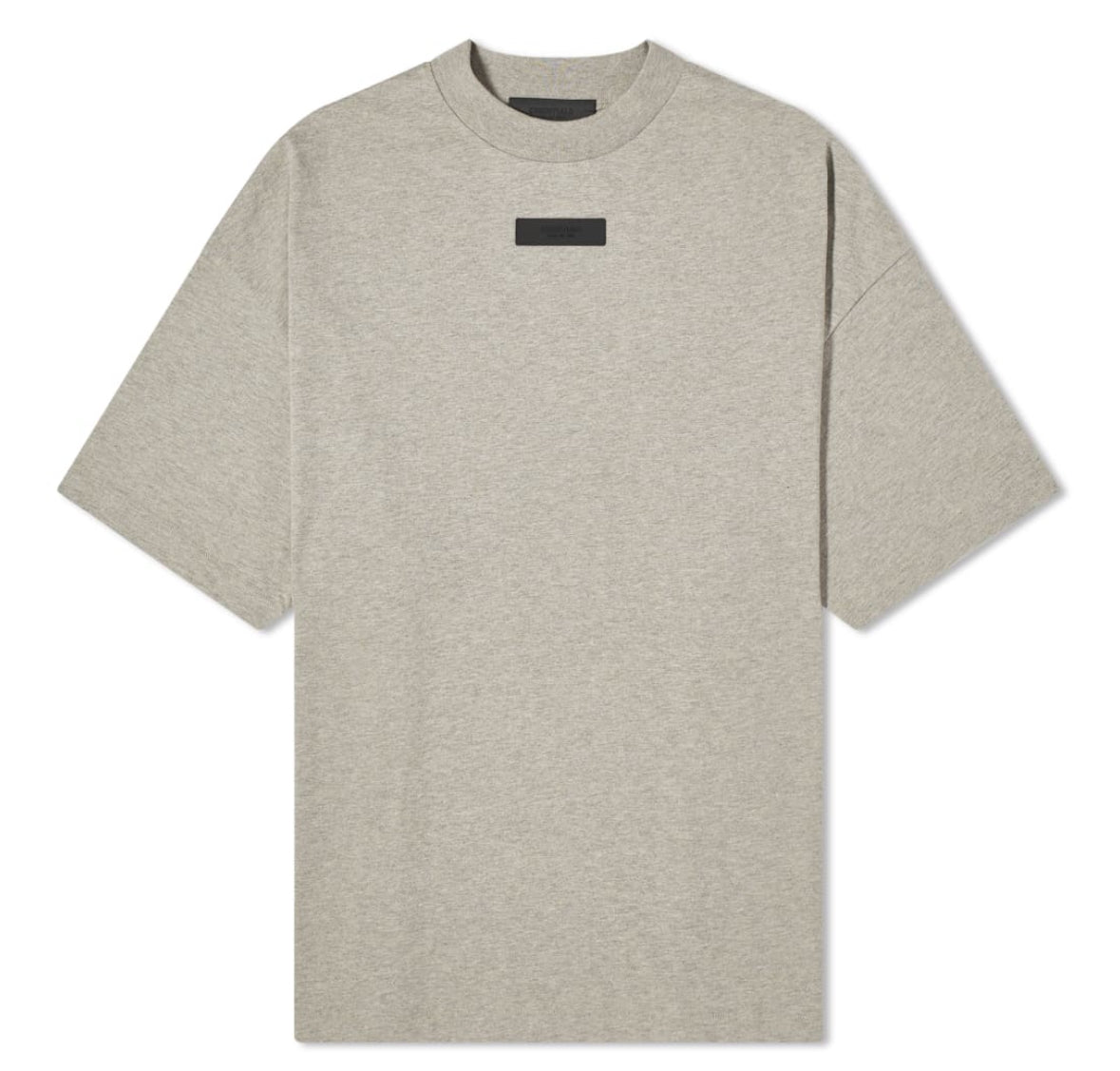 Fear of God Essentials T-Shirt – Drip Monopoly