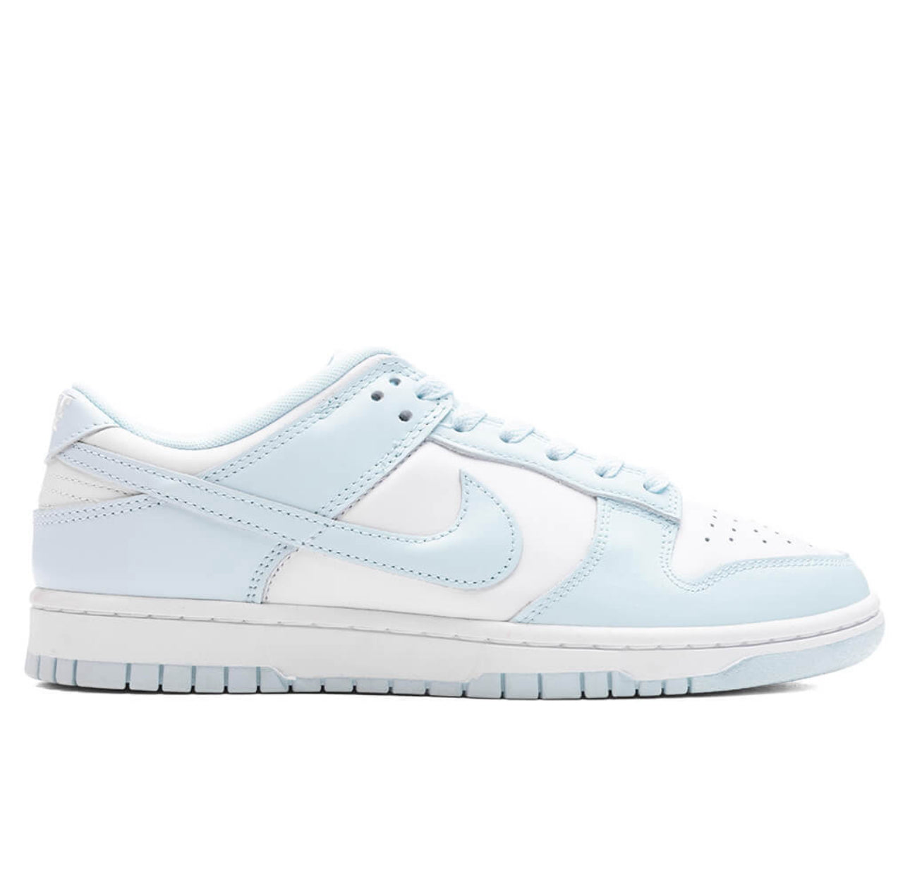 Nike Dunk Low – Drip Monopoly