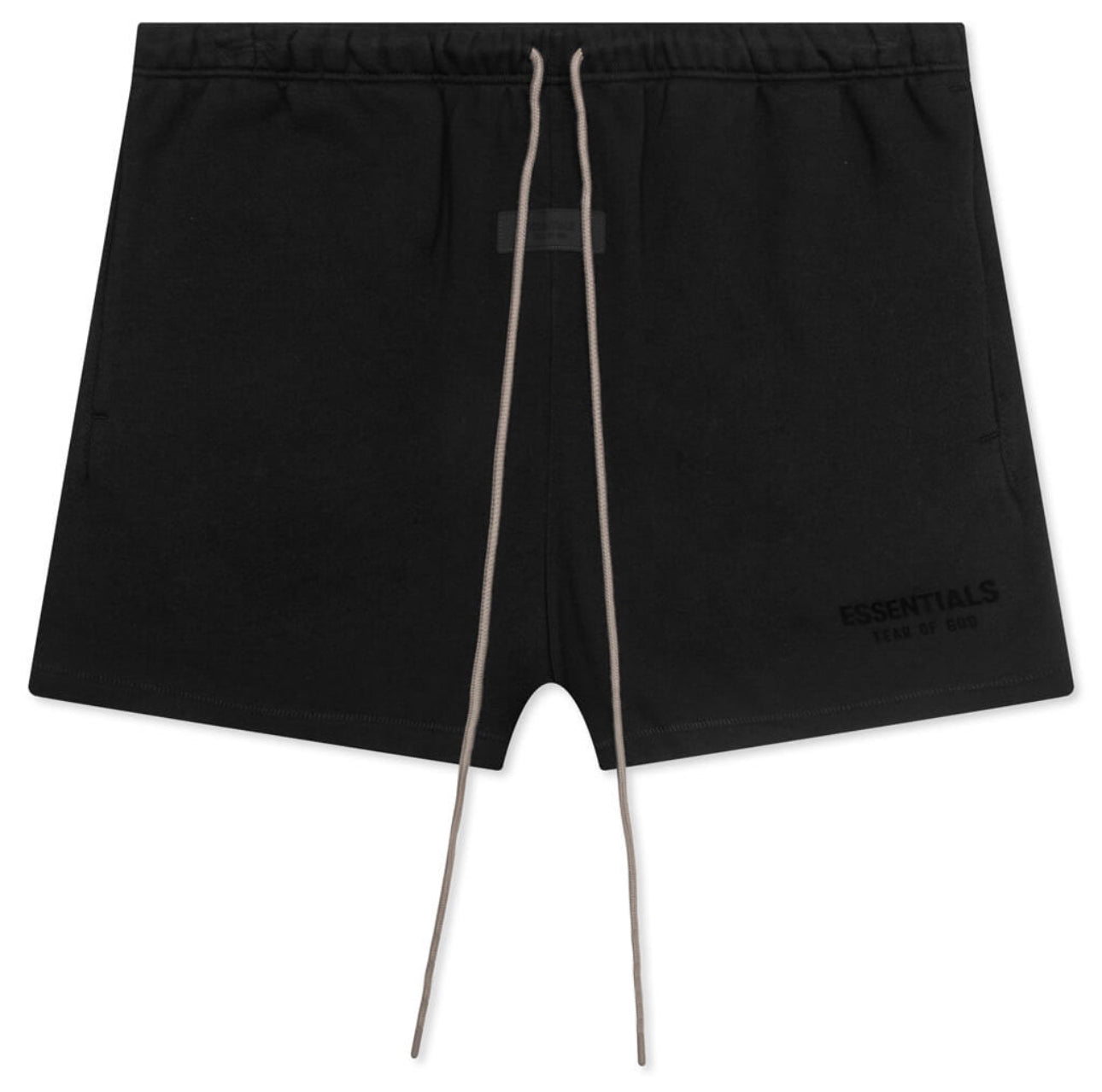 Fear of God Essentials Shorts – Drip Monopoly