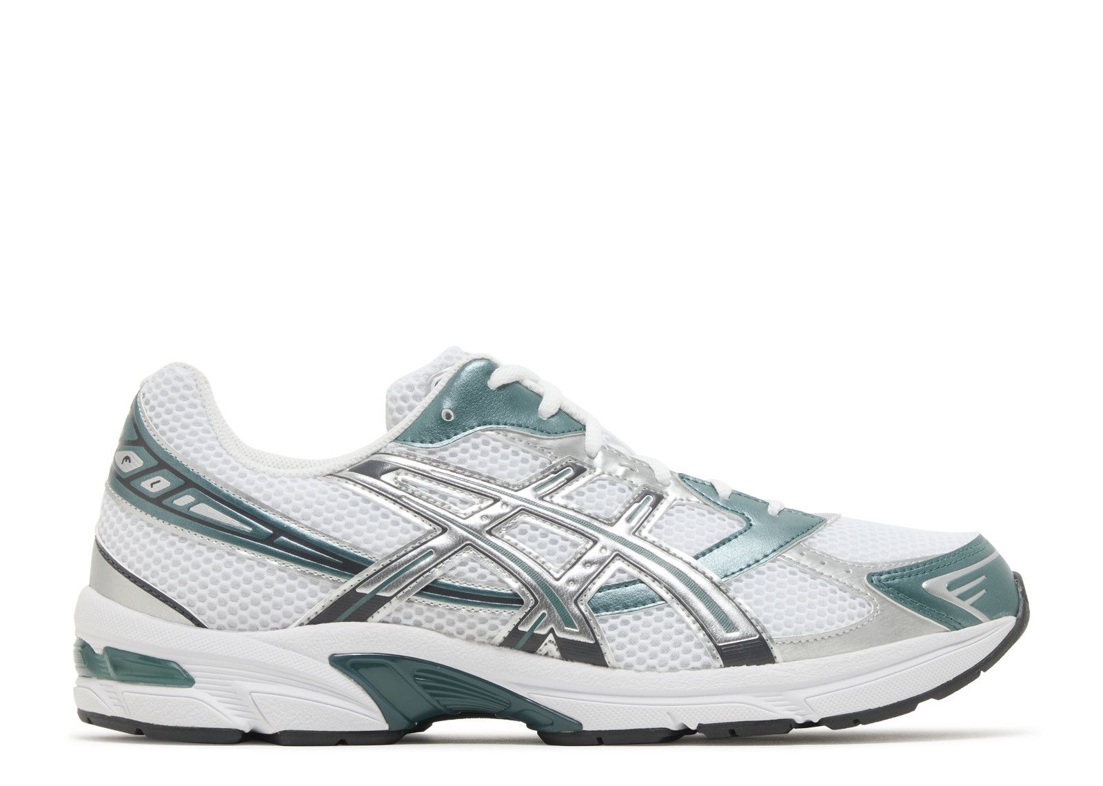Asics Gel-1130 – Drip Monopoly