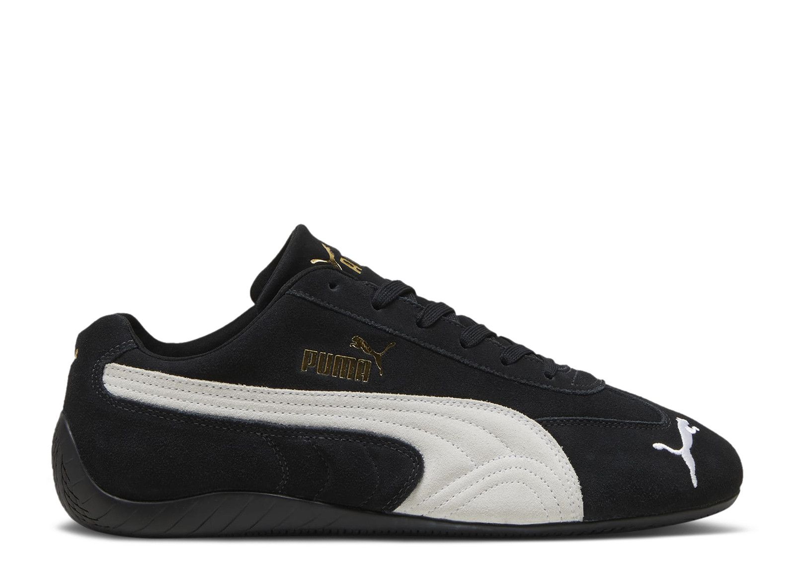 Puma Speedcat OG – Drip Monopoly