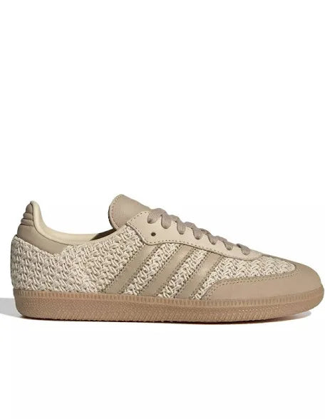 adidas Samba OG – Drip Monopoly