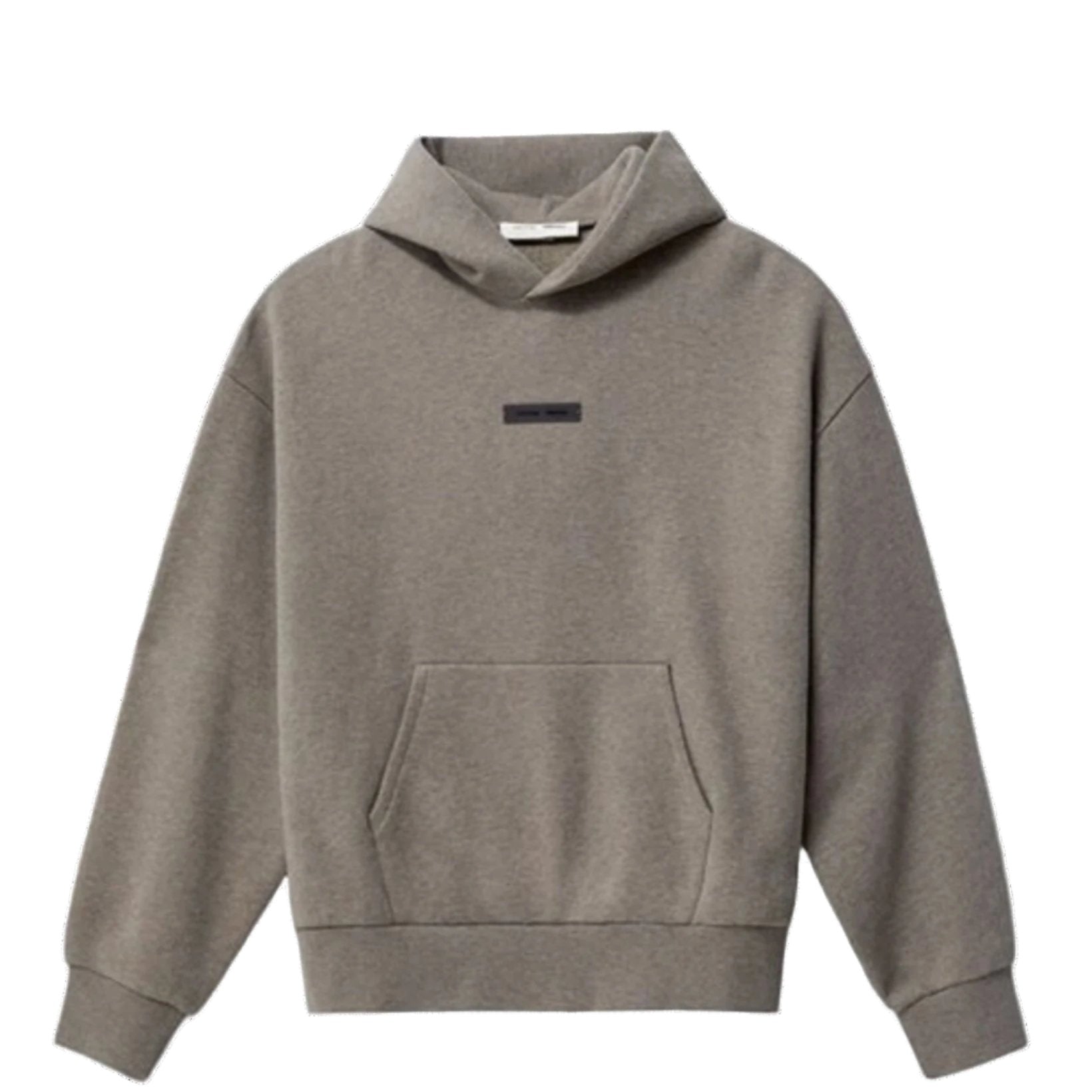 Fear of God Essentials Hoodie – Drip Monopoly