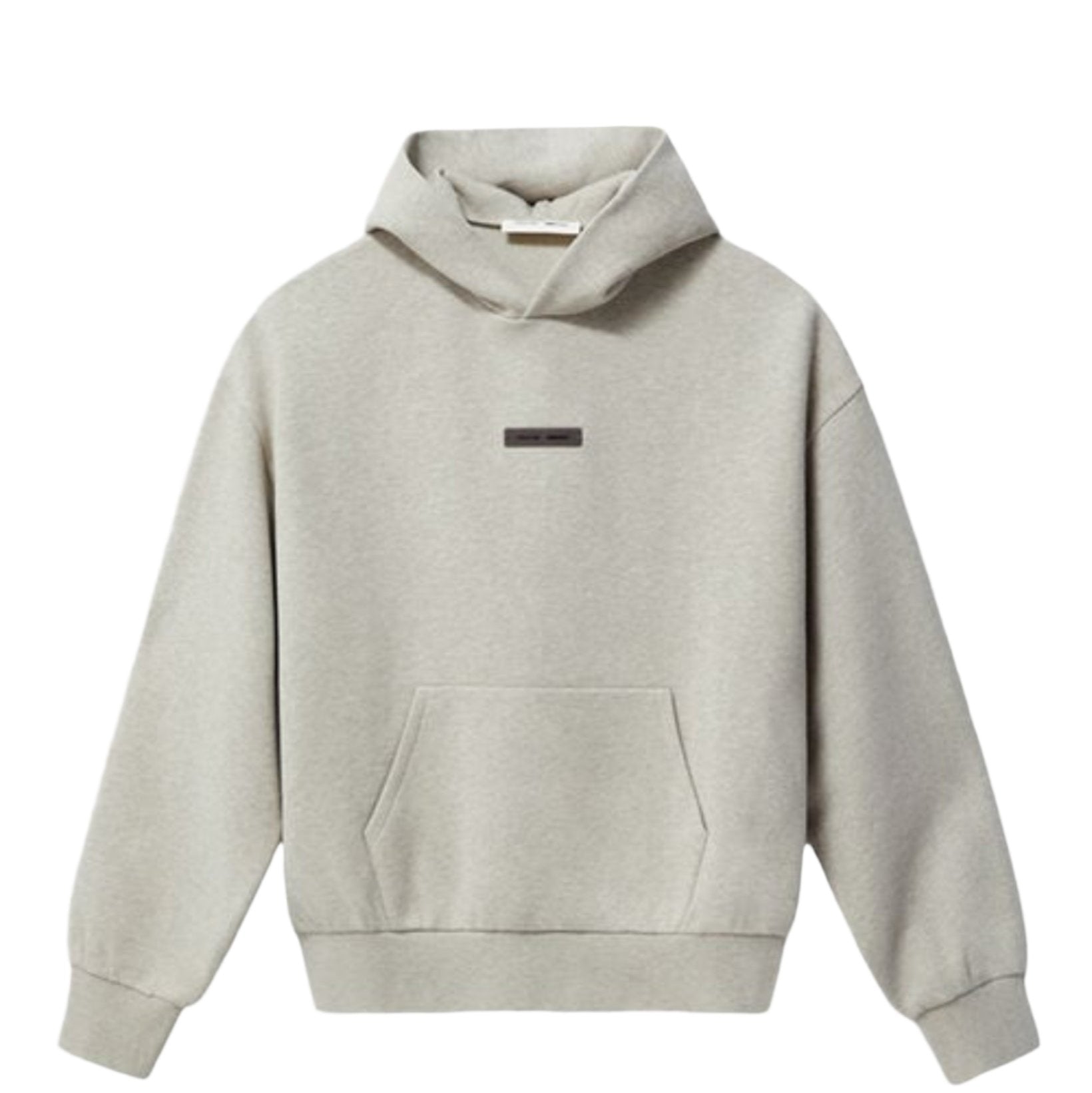 Fear of God Essentials Hoodie – Drip Monopoly