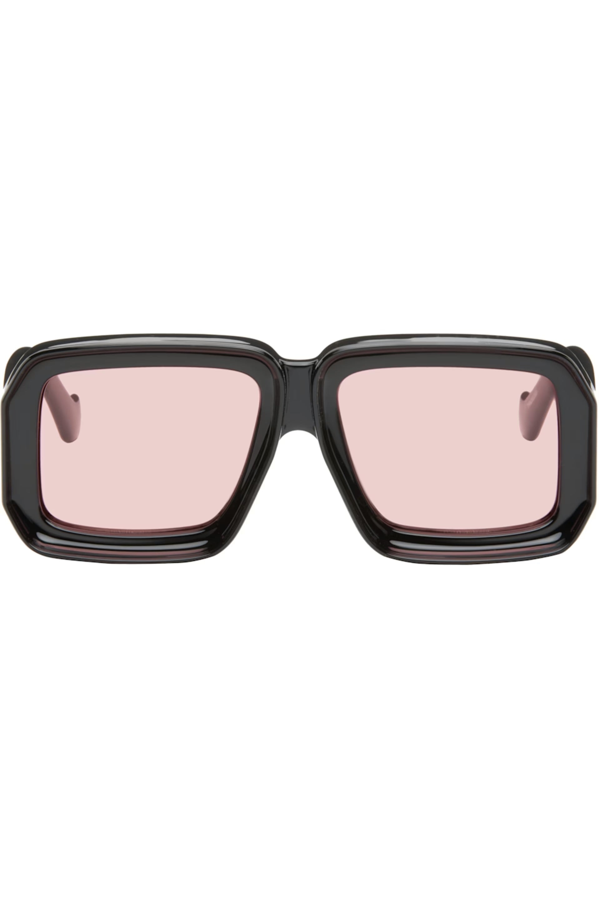 Loewe Paula Ibiza Dive Sunglasses – Drip Monopoly