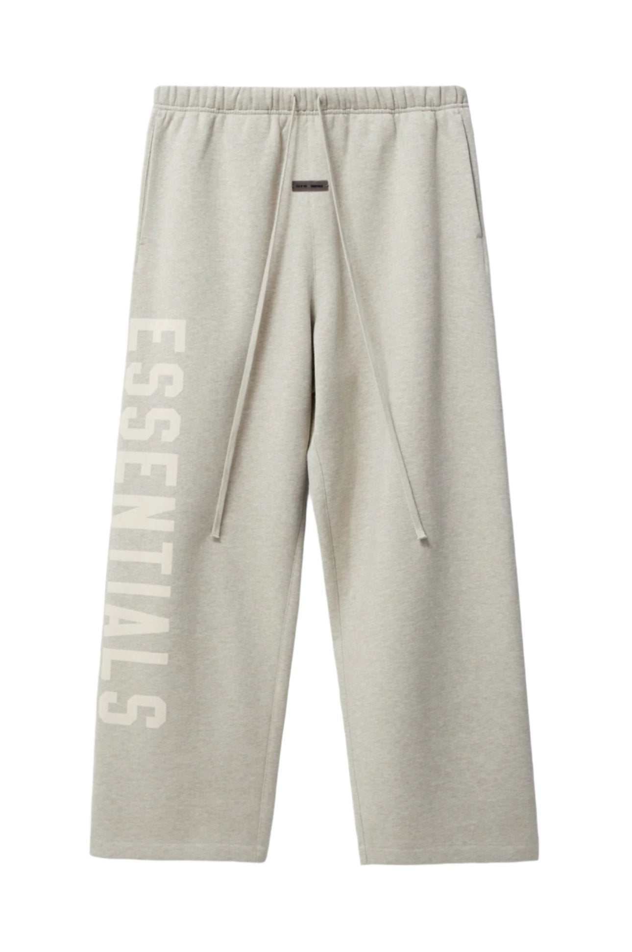 Fear of God Essentials Baggy Sweatpants – Drip Monopoly