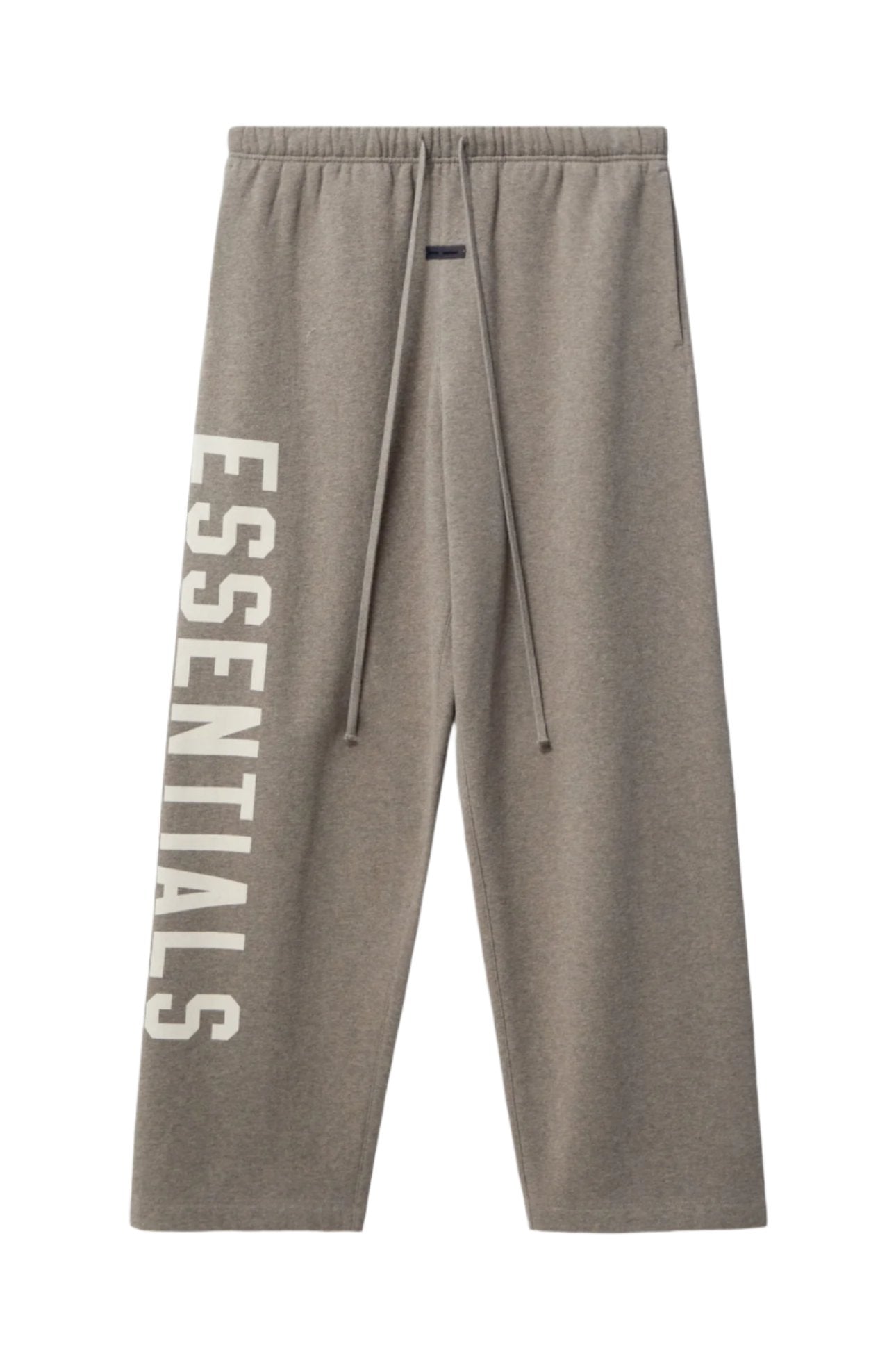 Fear of God Essentials Baggy Sweatpants – Drip Monopoly
