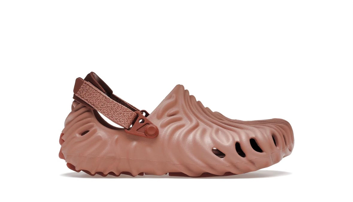 Crocs Pollex Clog – Drip Monopoly