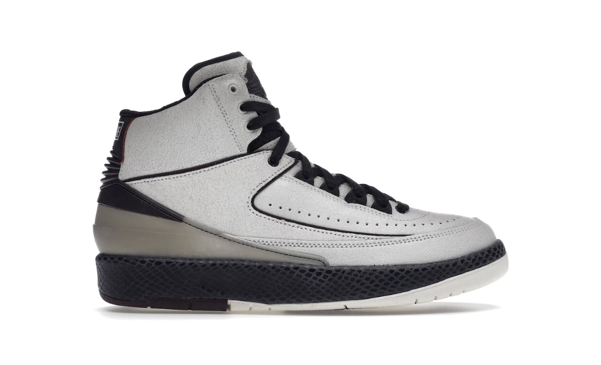 Air Jordan 2 Retro A Ma Maniere – Drip Monopoly
